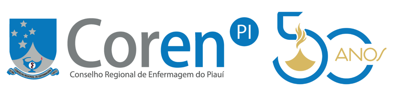 Coren-PI lança edital para submissão de trabalhos científicos na Semana ...